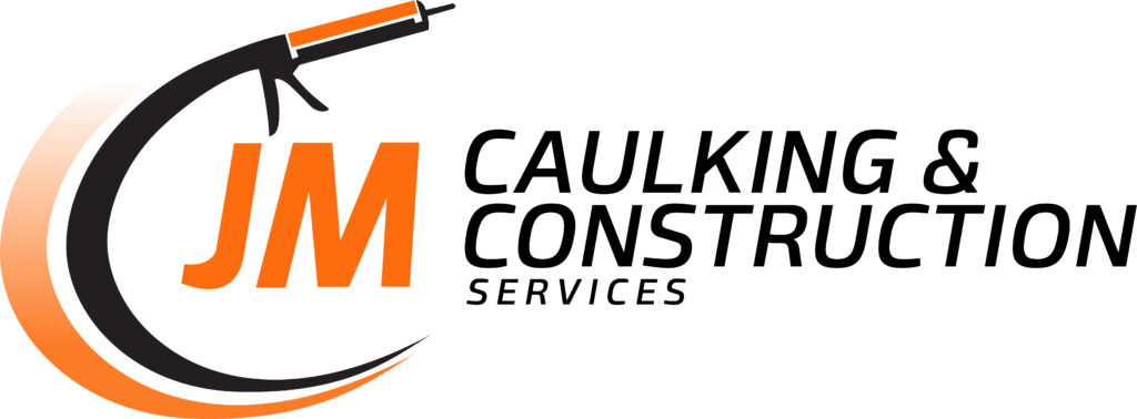 Home - JM Caulking & Construction Services