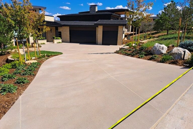 Residential Caulking Contractors in Omaha, NE